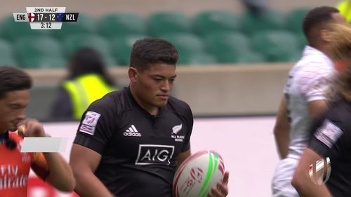 Tone Ng Shiu - Rugby World Cup 2019 | rugbyworldcup.com