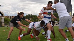 World Rugby | world.rugby