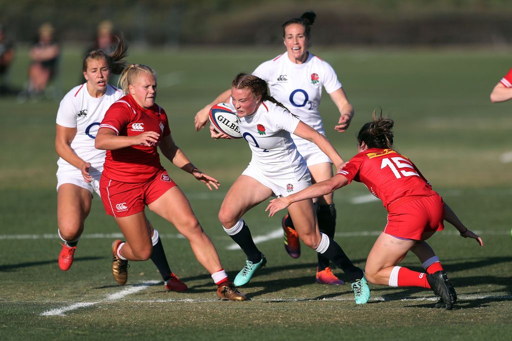 France stun world champions New Zealand in Super Series | World Rugby