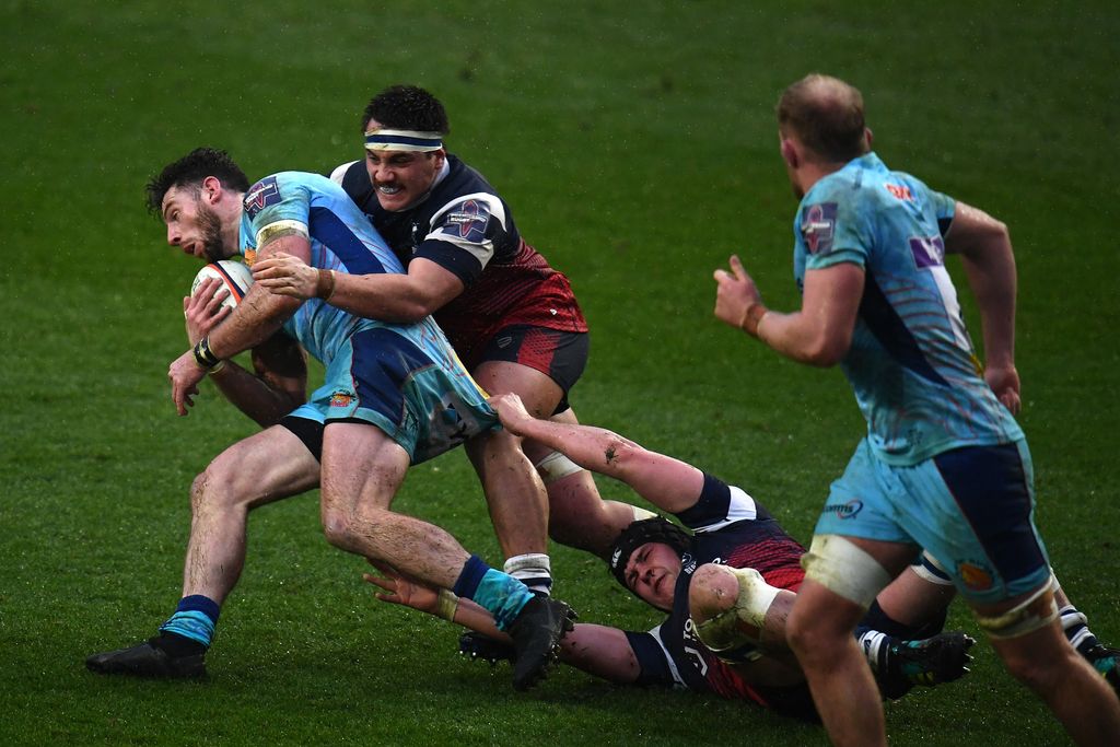 Lay looking forward to reunion with former Scottish team-mates | World ...