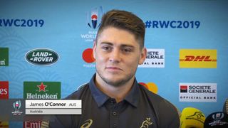 Rugby World Cup 2019 | rugbyworldcup.com