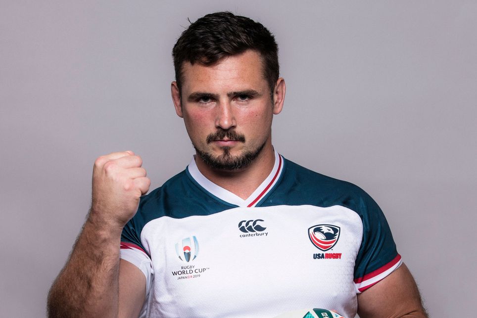 Fawsitt taps into coaching experience as Pumas await