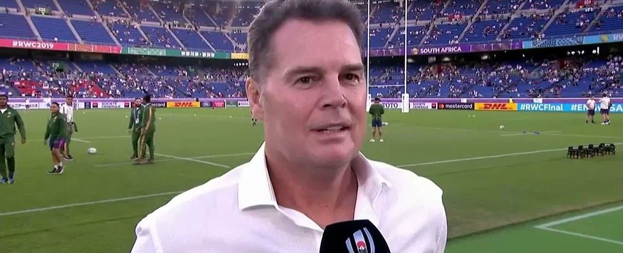 World Rugby | world.rugby