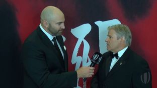 World Rugby | world.rugby