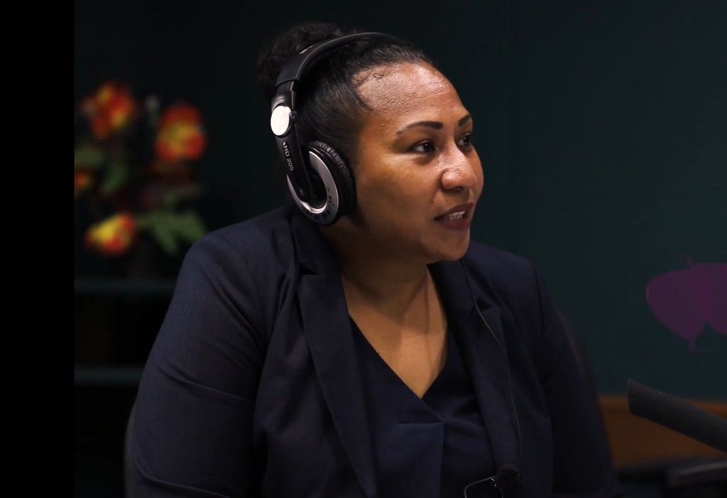 Women now know rugby 'values women's contributions' | World Rugby