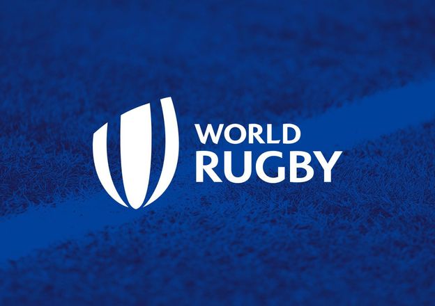 Home | Rugby World Cup