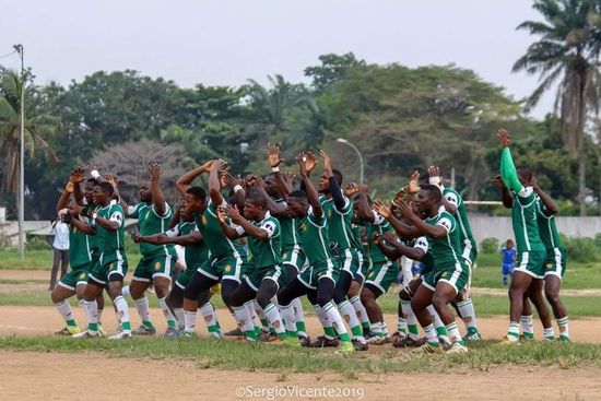 How Ivory Coast is emulating success in a bid to create a new ...
