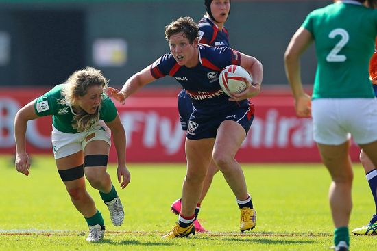 Six players who made inspirational returns to the rugby pitch | World Rugby