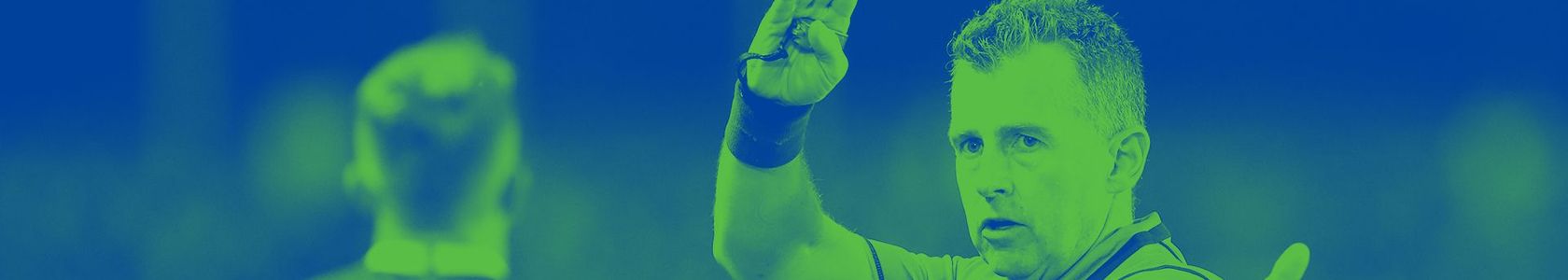 Match Officials Signals | World Rugby Laws