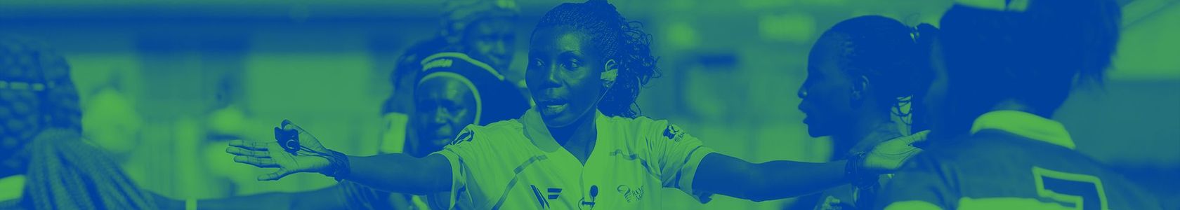 Charter | World Rugby Laws