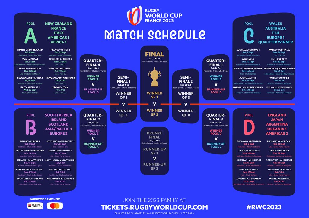 League Cup 2025 Final Date Luna Stone League Cup 2025 Final Date Luna Stone