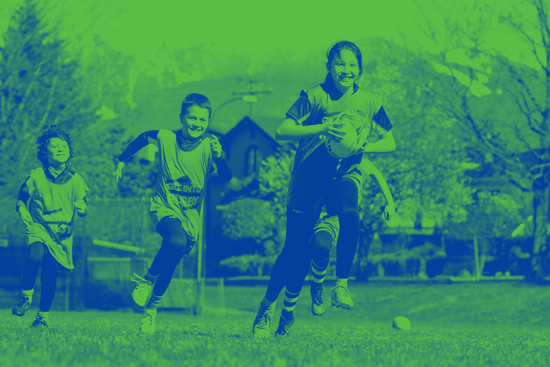 World Rugby partnering with unions and regions to grow the sport ...