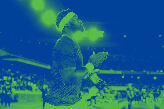 World Rugby launches ‘A Global Sport for All’ Strategic Plan 2021-25 to ...