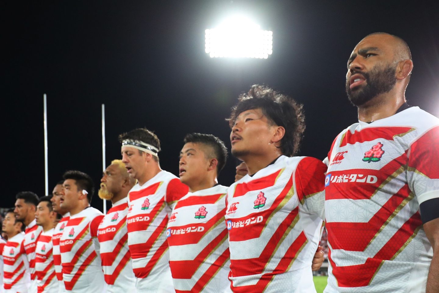 Taisho Pharmaceutical Logo