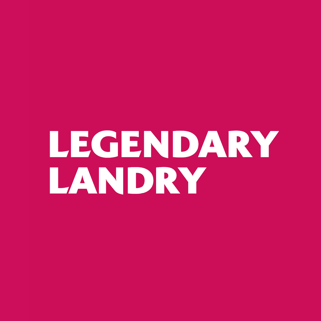 Legendary Landry | World Rugby