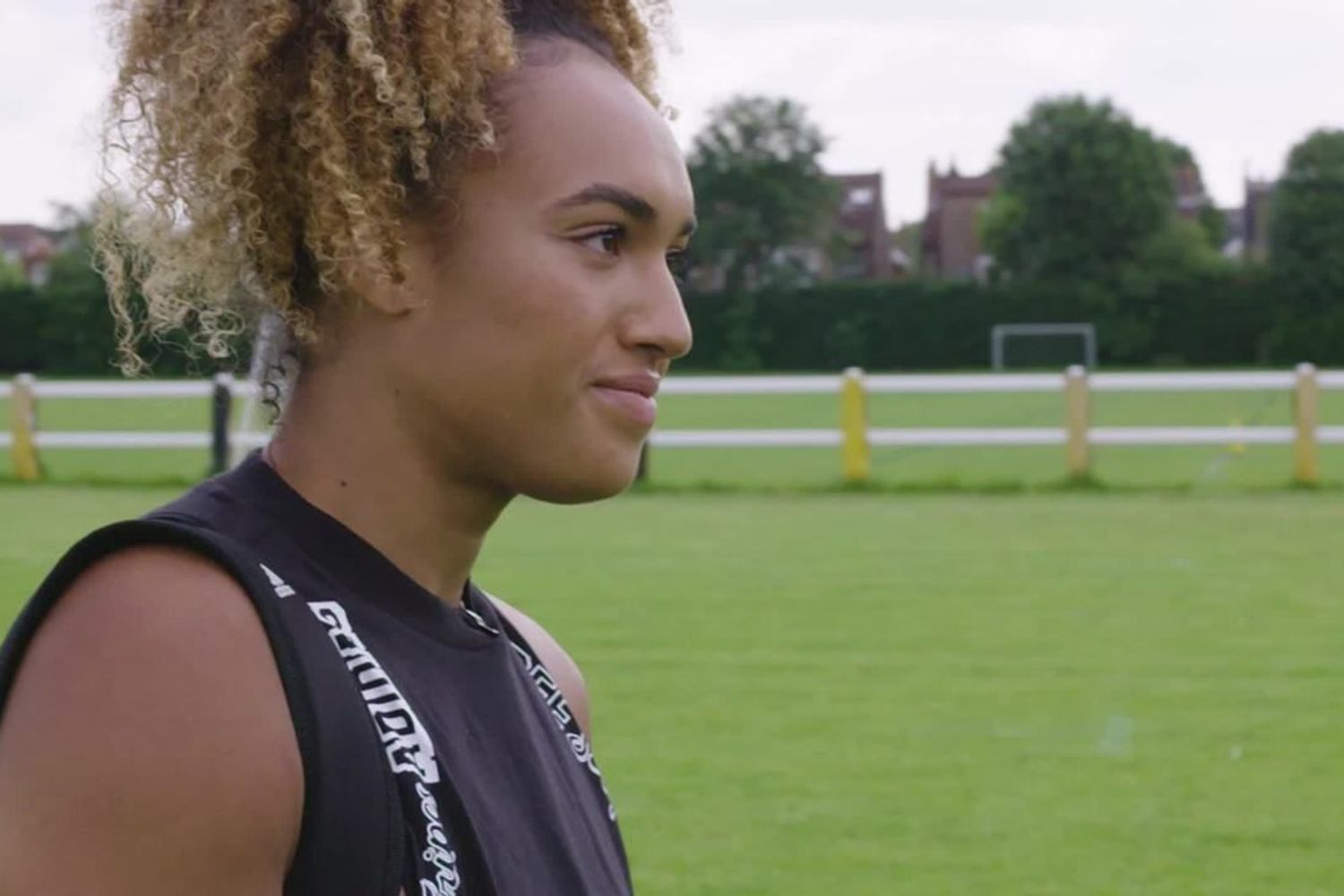 HSBC World Rugby Sevens Series - Las Vegas