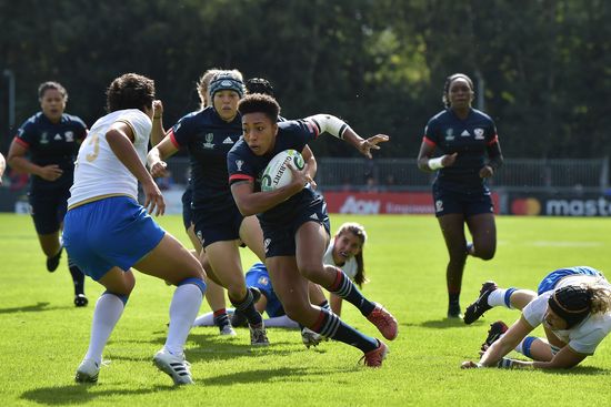 World Rugby confirms Pacific Four Series schedule, the new cross ...