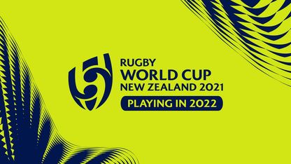 Brand approvals | World Rugby