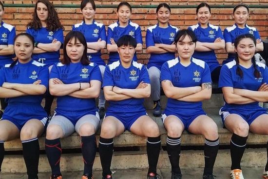 Global expansion continues as Mongolia becomes World Rugby full member ...