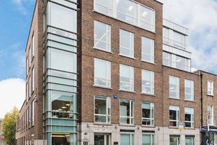 As an organisation v2 | World Rugby