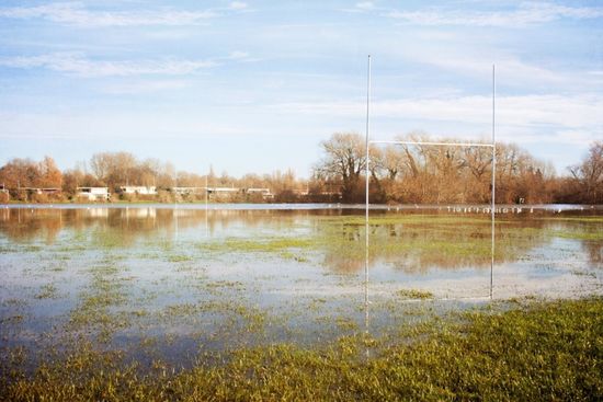 World Rugby lanza ambicioso plan en apoyo a la acción global sobre el ...