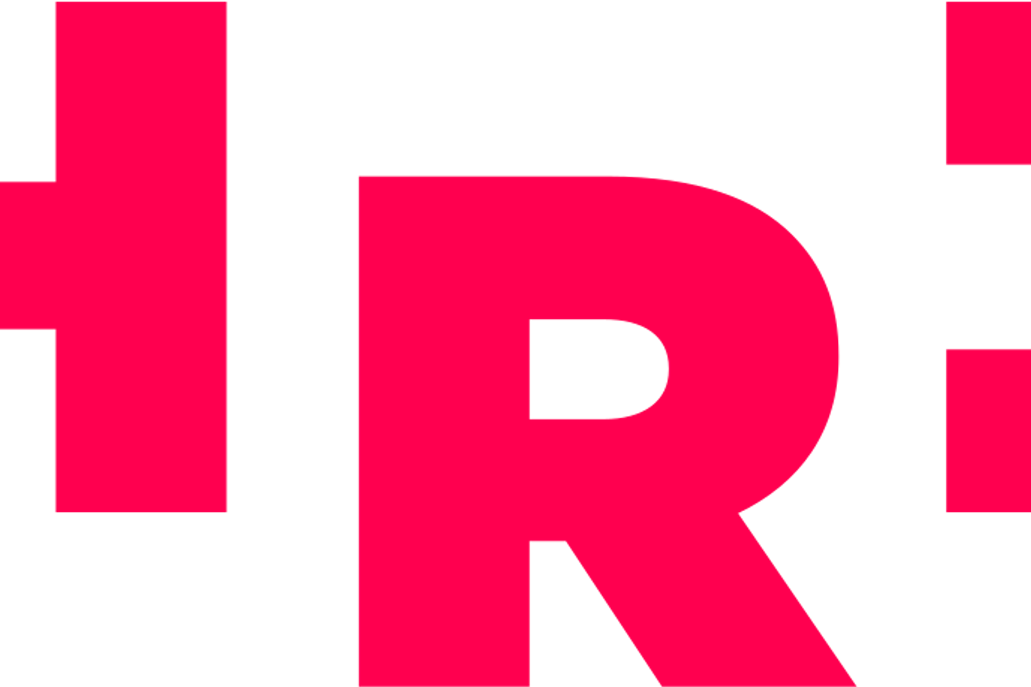 HSBC World Rugby Sevens Series - Las Vegas