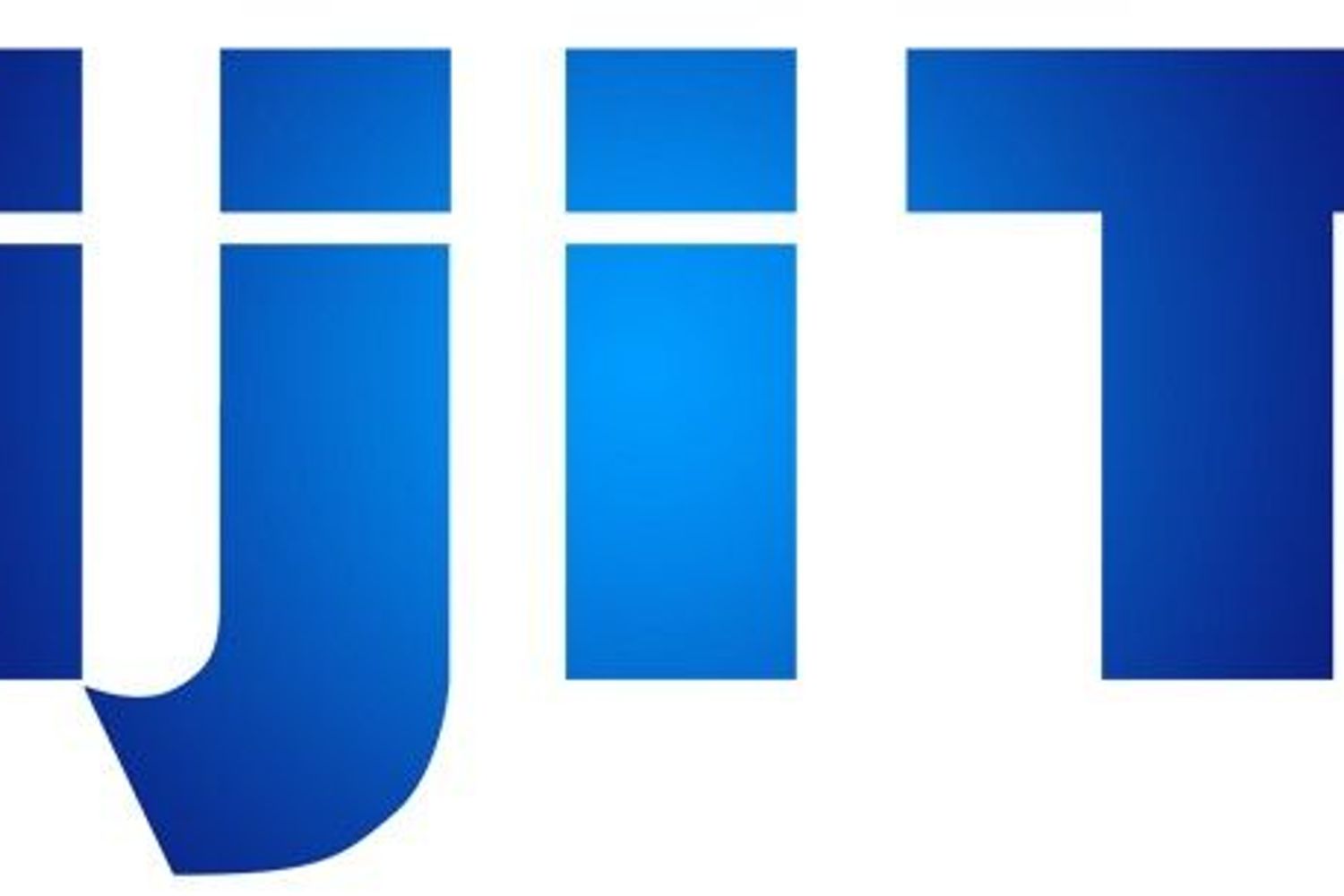 HSBC World Rugby Sevens Series - Las Vegas