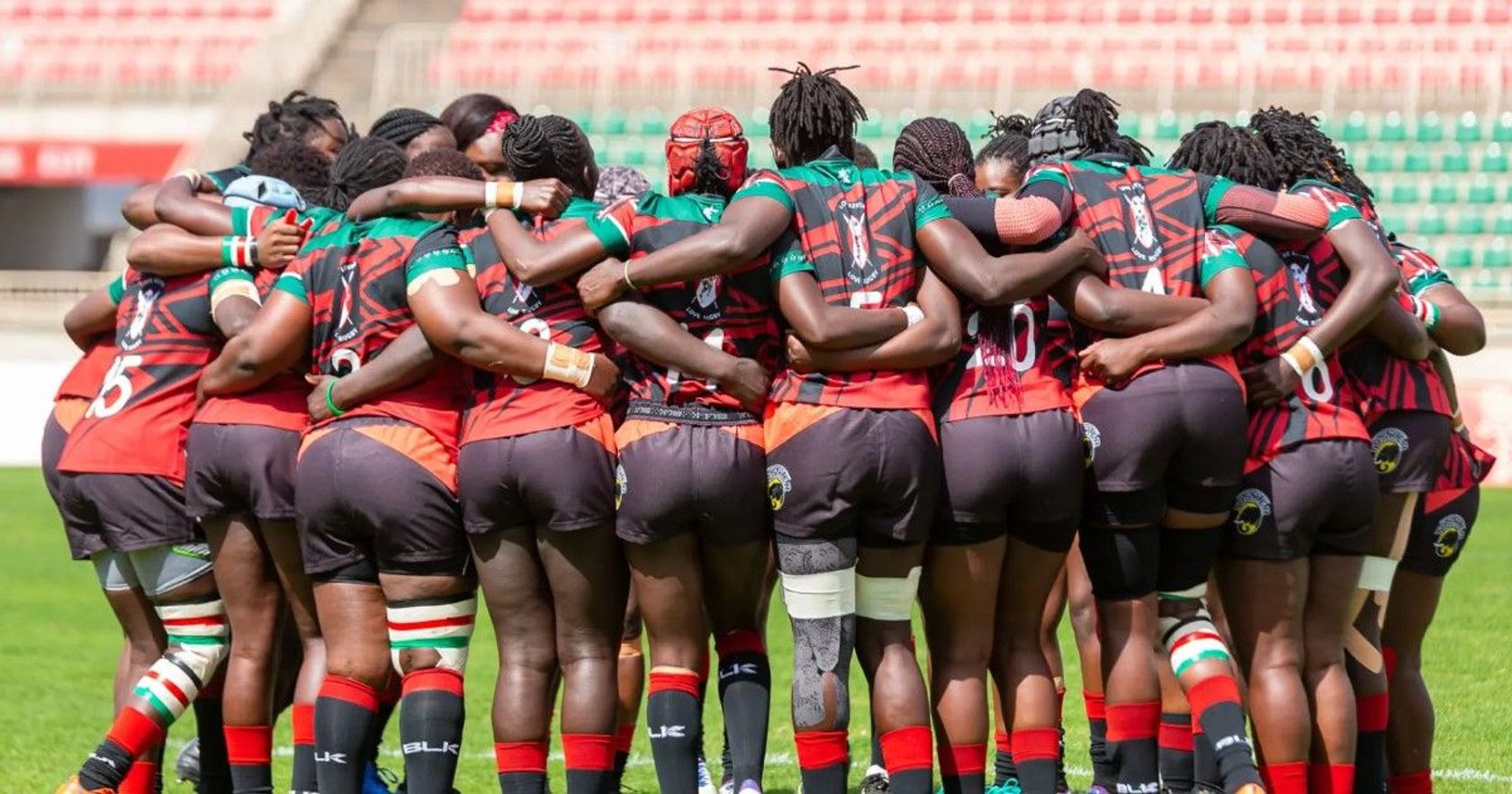 Women s Rankings World Rugby Women s Rankings World Rugby