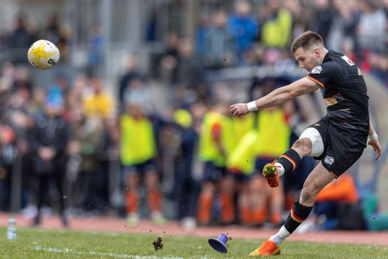 Germany return to top 30 in World Rugby Men’s Rankings powered by ...