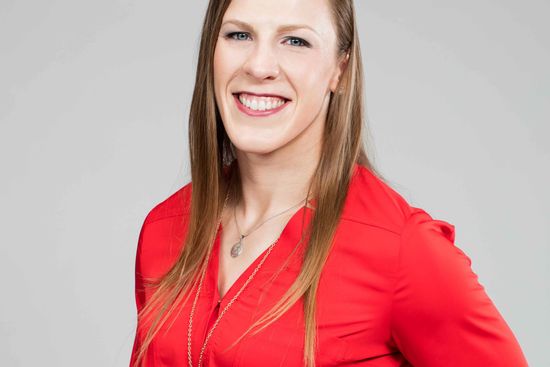 Scholars 2023 - Maria Samson ｜ Rugby World Cup 2021