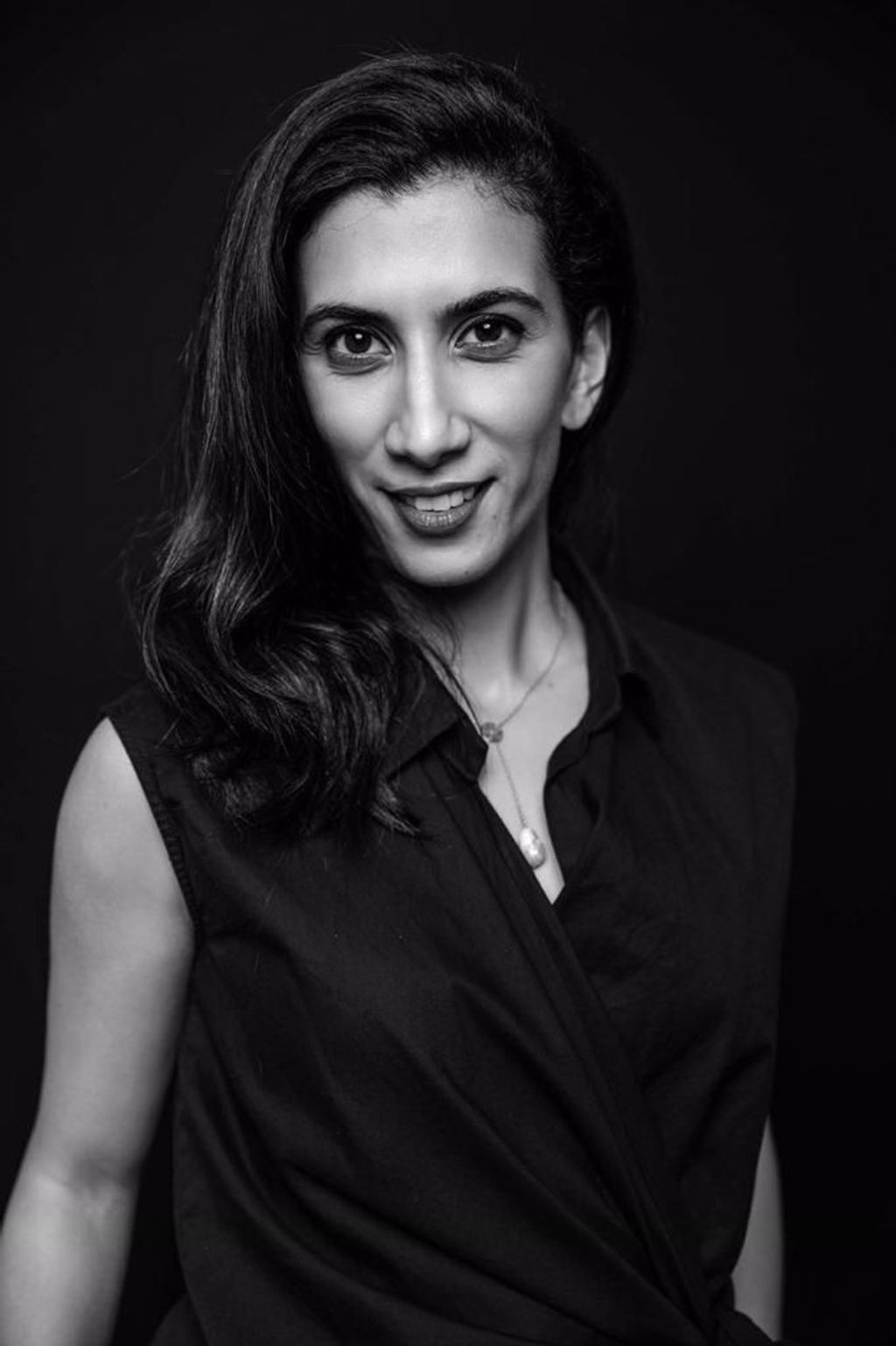 Scholars 2023 - Sanaya Mehta | World Rugby