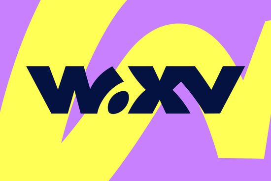 WXV: HOW DOES IT WORK? ｜ WXV