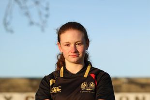 Youth Unstoppables - Jani - Grid Image | World Rugby