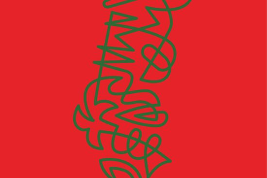 RWC 2023 Qualifier Spotlight: Portugal | Rugby World Cup