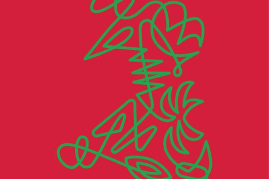 RWC 2023 Spotlight: Wales | World Rugby