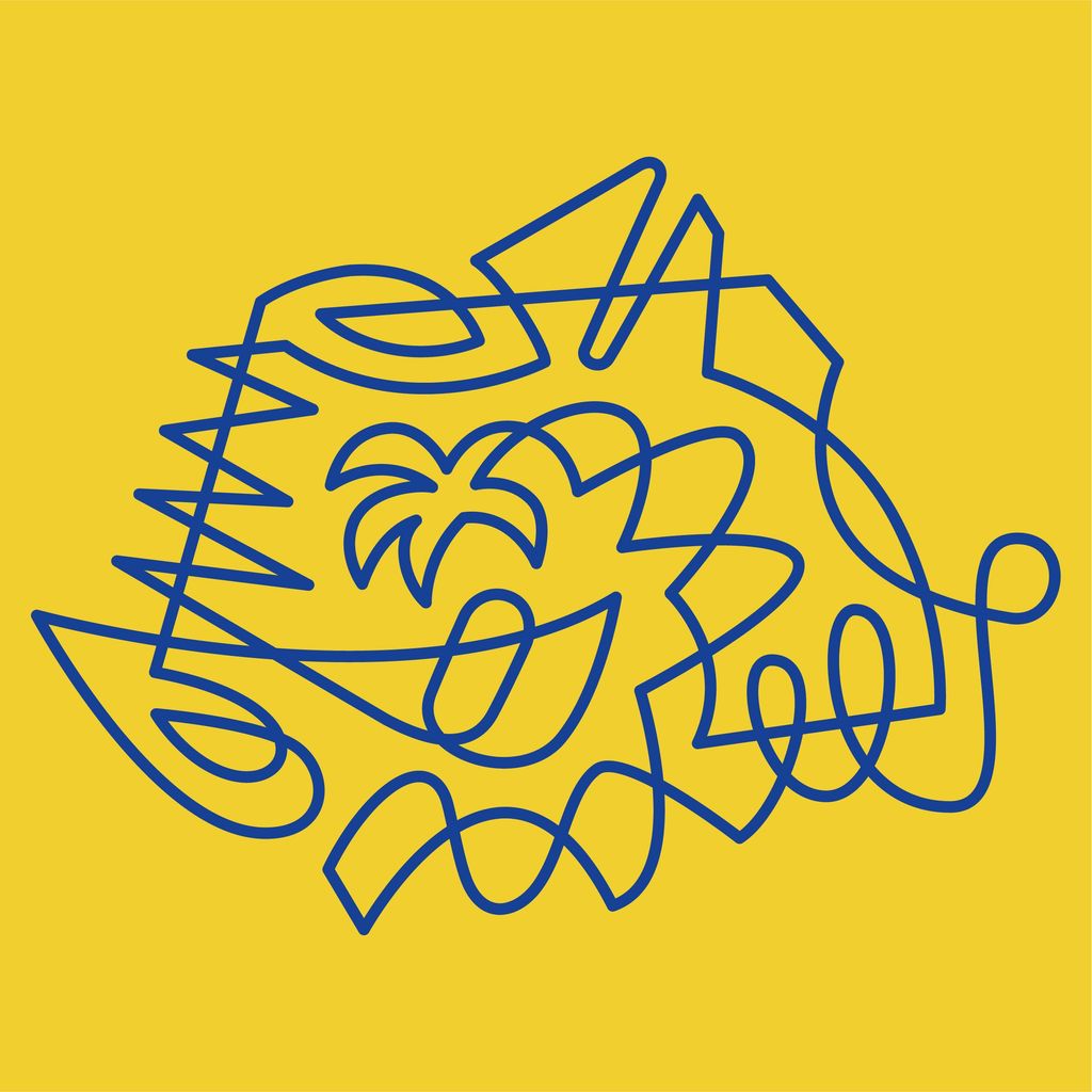 RWC 2023 Qualifier Spotlight: Romania | World Rugby