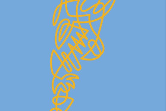 RWC 2023 Spotlight: Argentina ｜ Rugby World Cup 2023