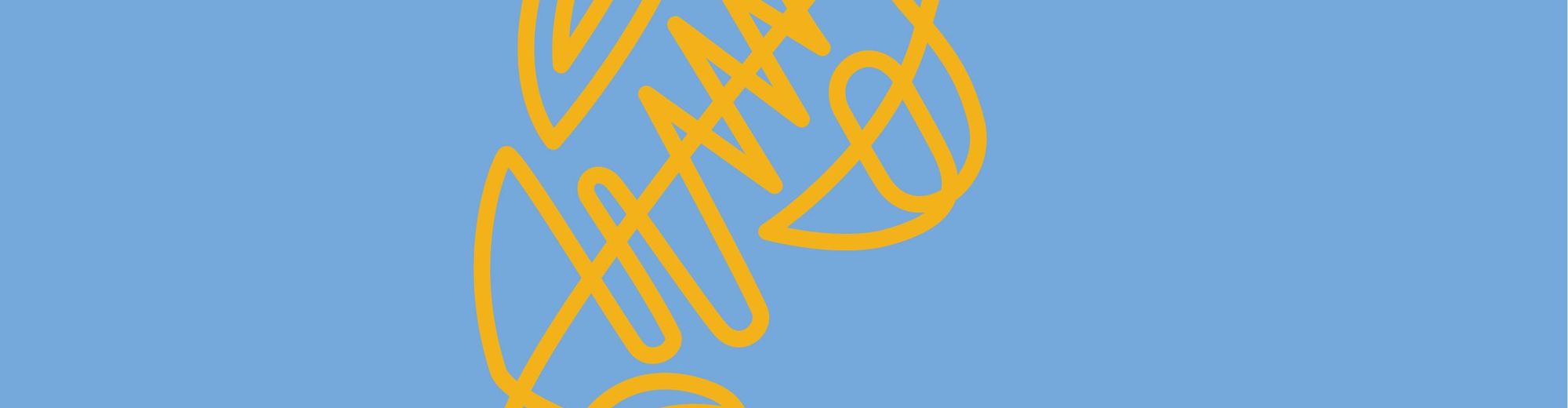 RWC 2023 Spotlight: Argentina ｜ Rugby World Cup 2023