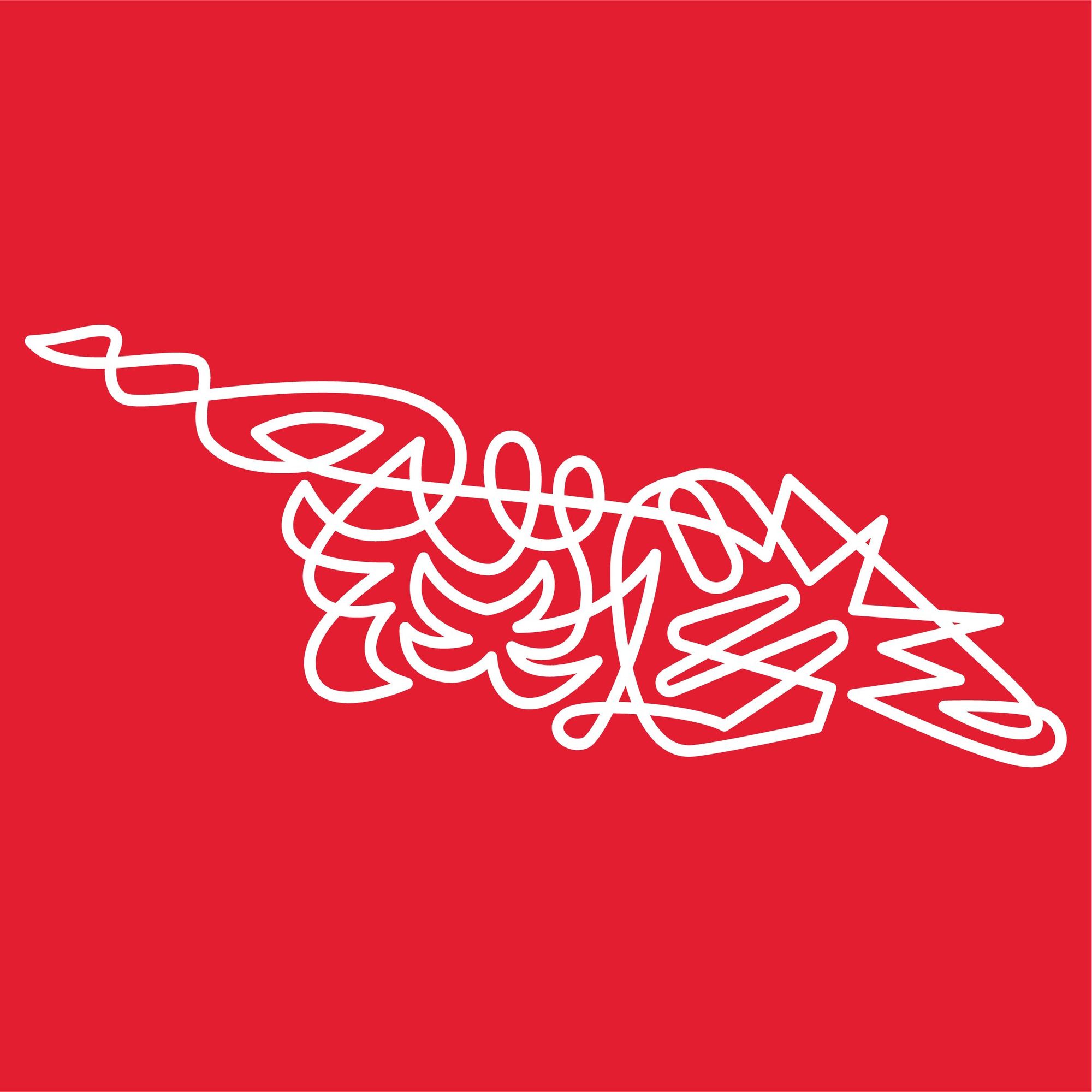 RWC 2023 Qualifier Spotlight: Georgia ｜ Rugby World Cup 2023