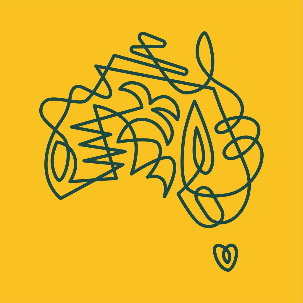 RWC 2023 Spotlight: Australia | World Rugby