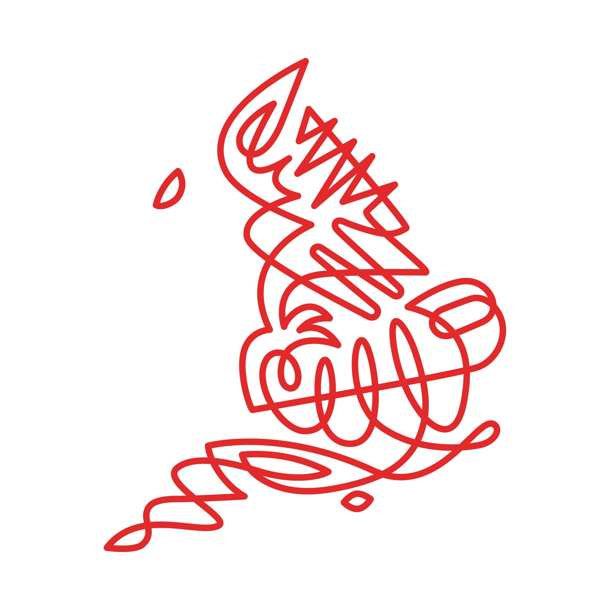 RWC 2023 Spotlight: England ｜ Rugby World Cup 2023