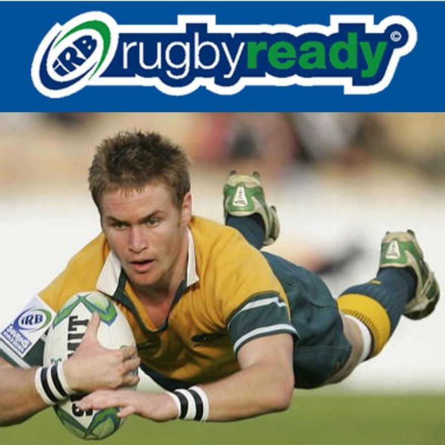 IRB launches new interactive Laws resource | World Rugby