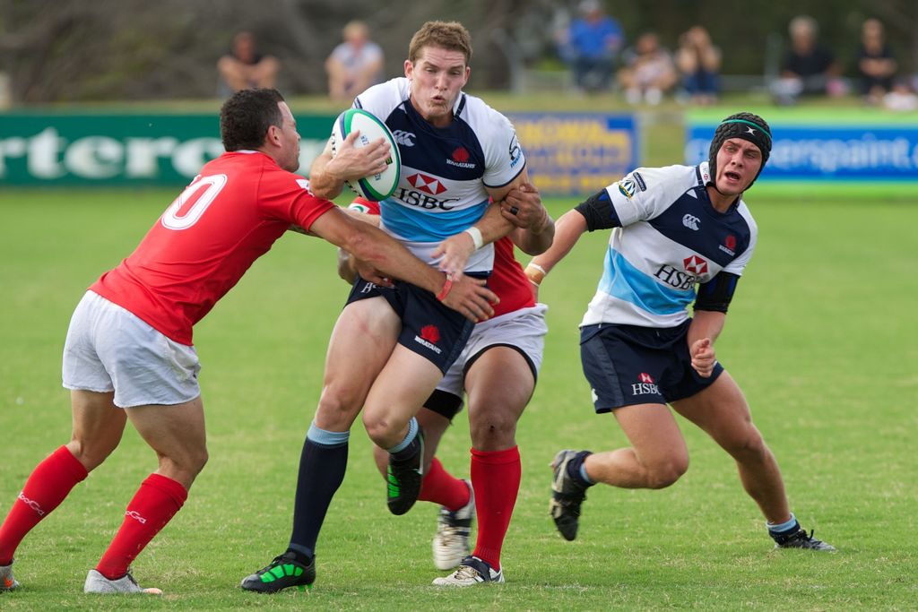 Fiji Warriors snatch late PRC victory | World Rugby