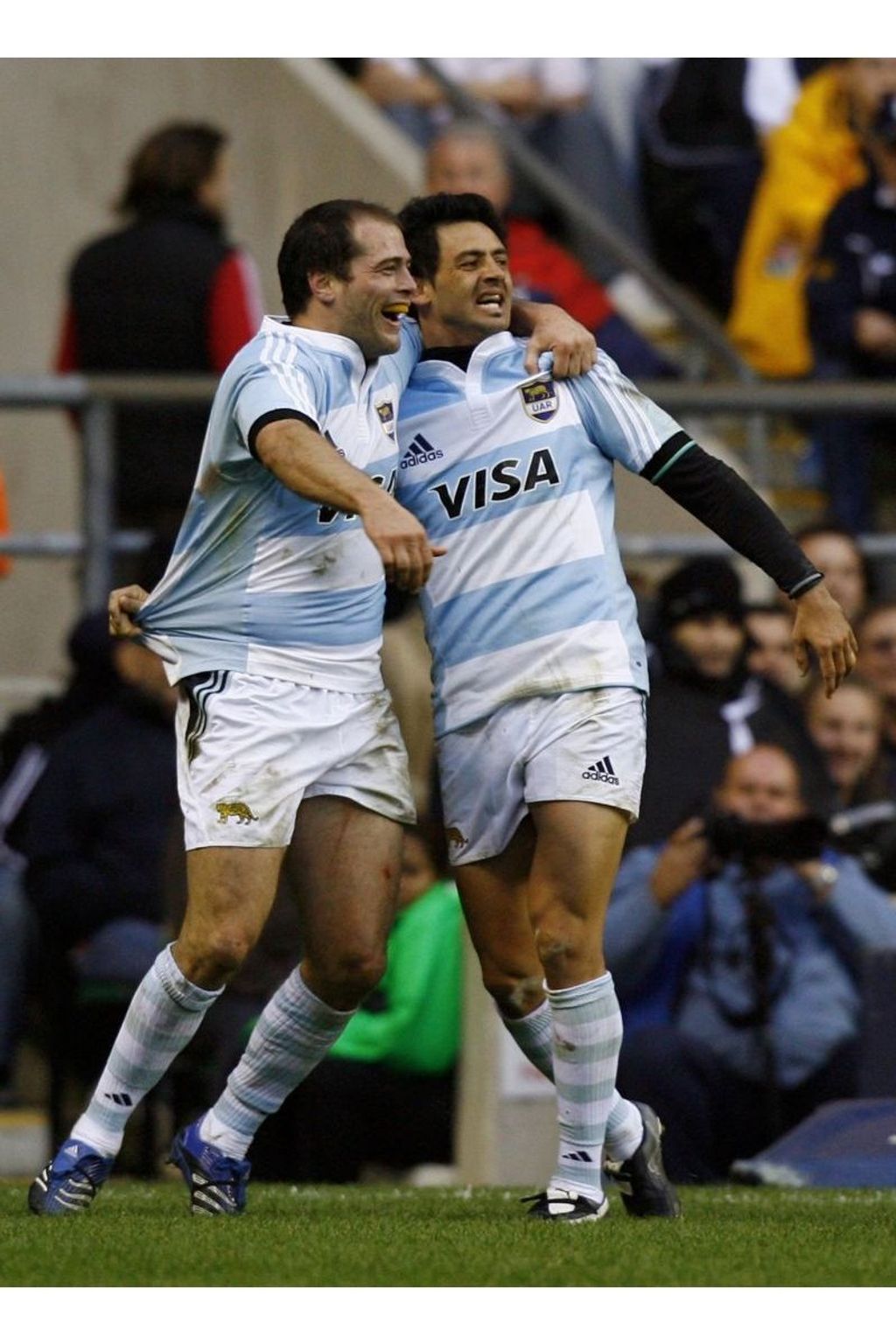 Todeschini's cup future hangs in the balance | World Rugby