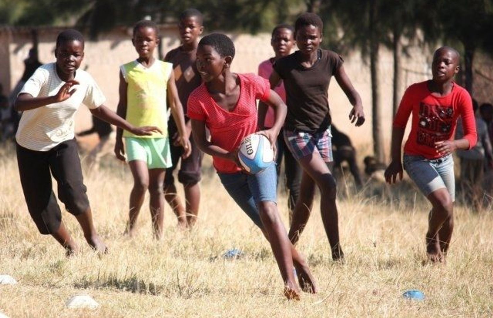 World Rugby - Hall of Fame