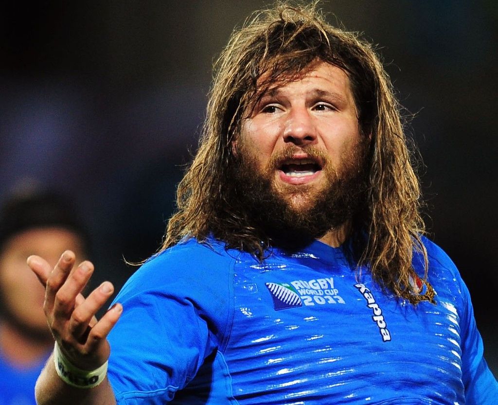 Martin Castrogiovanni faces surgery as Italy injuries continue to mount ...