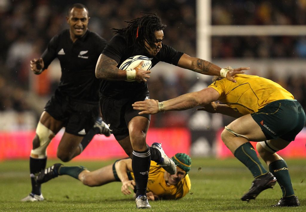 Analysis: Stats underline Tri Nations switch | World Rugby