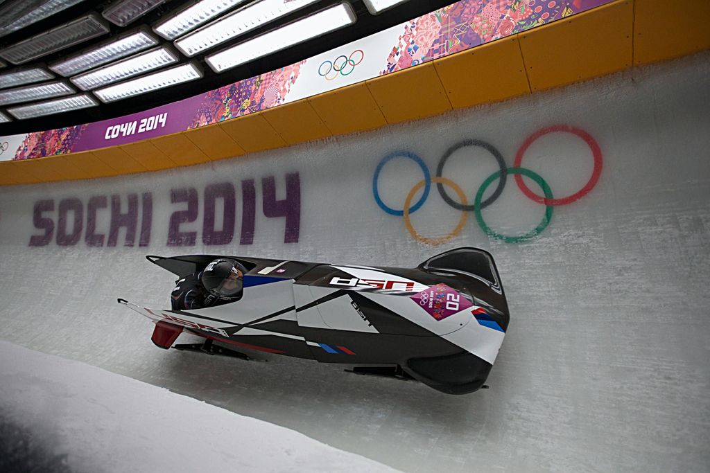 Olympic medallist makes USA squad for China | World Rugby