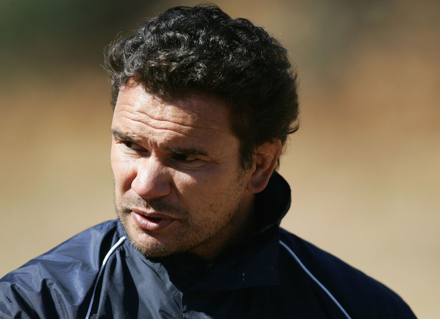 Awards | World Rugby