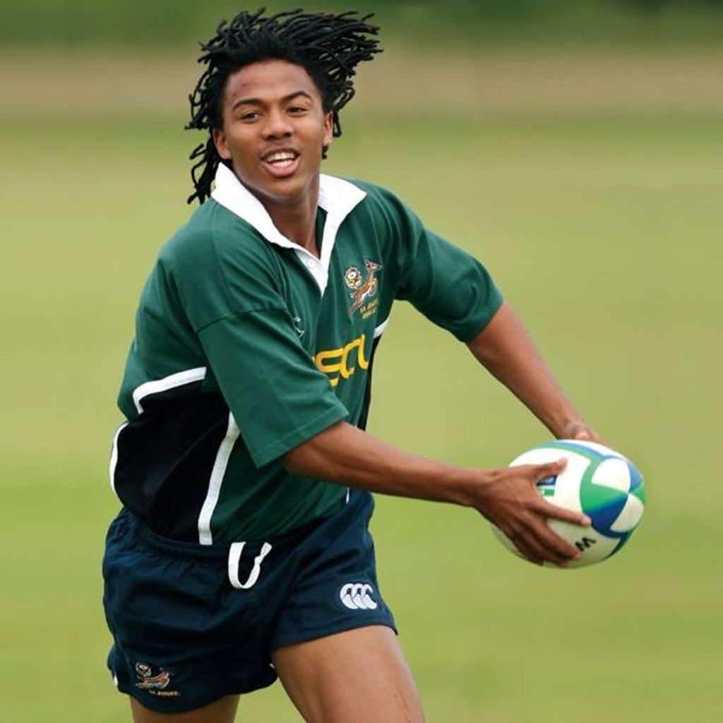 A Beginner's Guide to Rugby | World Rugby